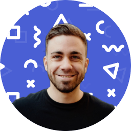 Michael Sieb - Webflow